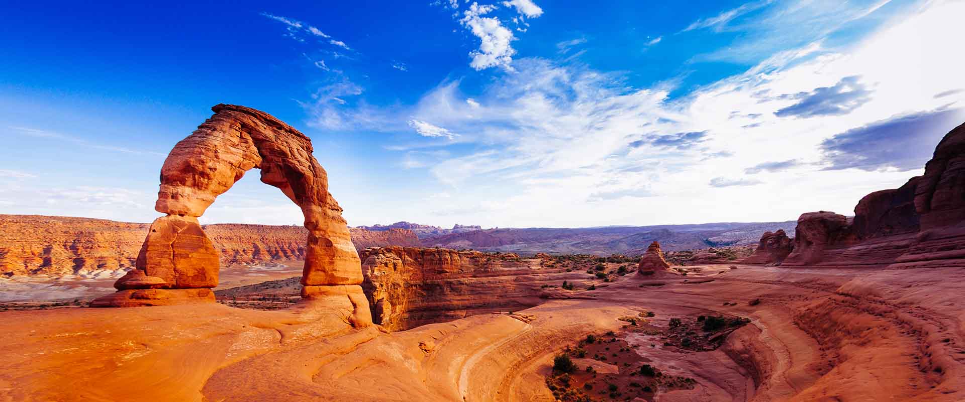 Utah State Holidays PublicHolidays Utah State Holidays PublicHolidays