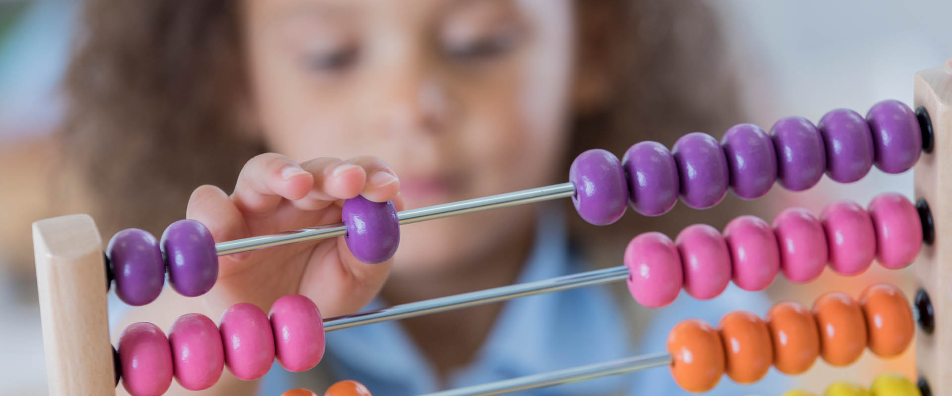 Wake County Public Schools Calendar 2024 And 2025 PublicHolidays