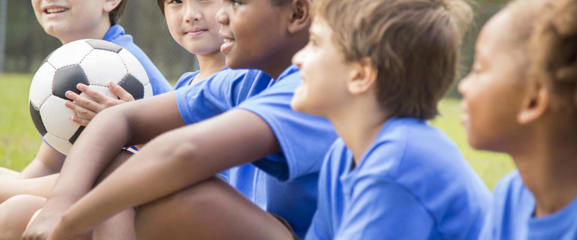 Royalton School District Calendar 2024 PublicHolidays Royalton School District Calendar 2024 PublicHolidays