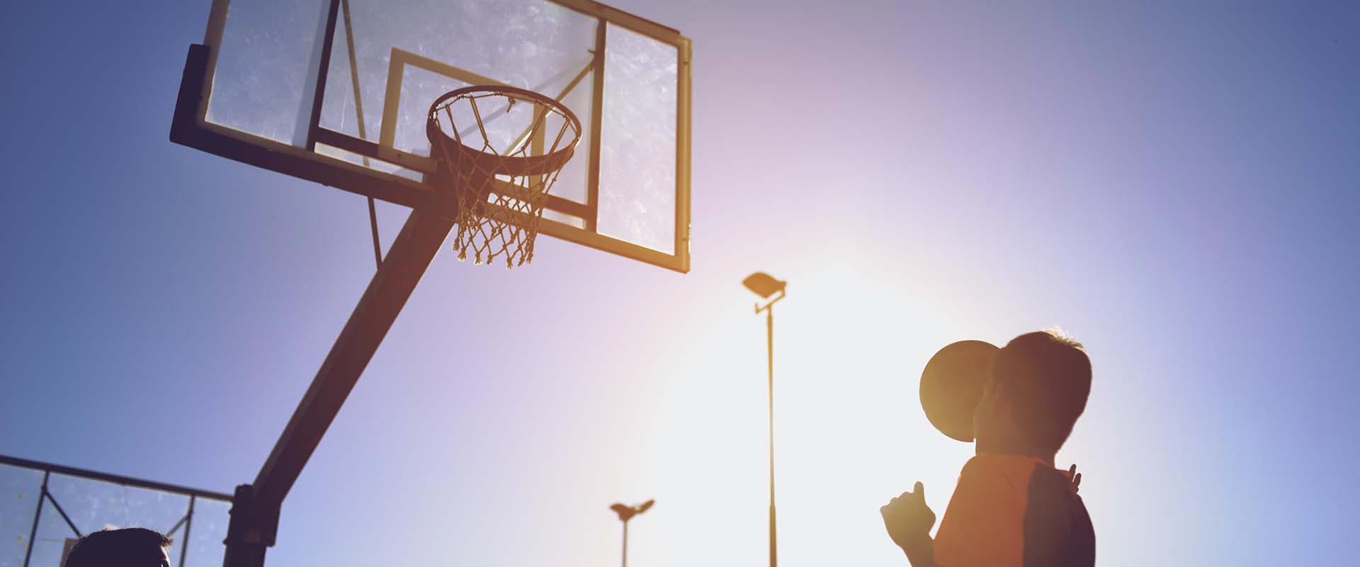 Three Rivers School District Calendar 2023 And 2024 PublicHolidays