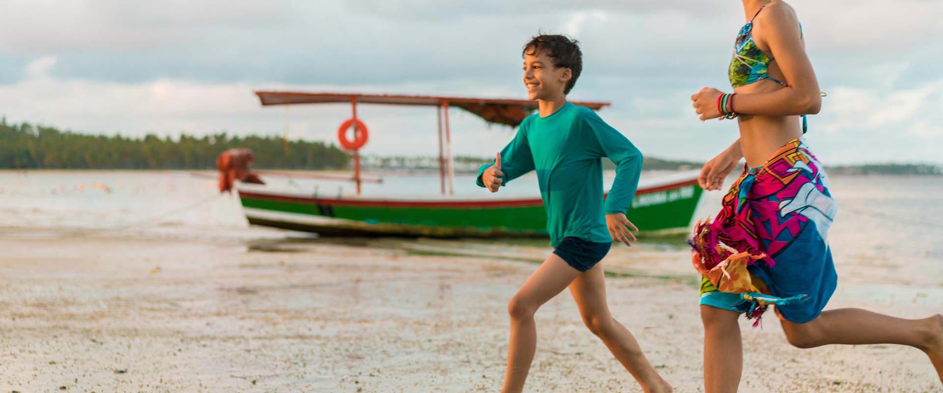 Three Lakes School District Calendar 2023 And 2024 PublicHolidays Three Lakes School District Calendar 2023 And 2024 PublicHolidays