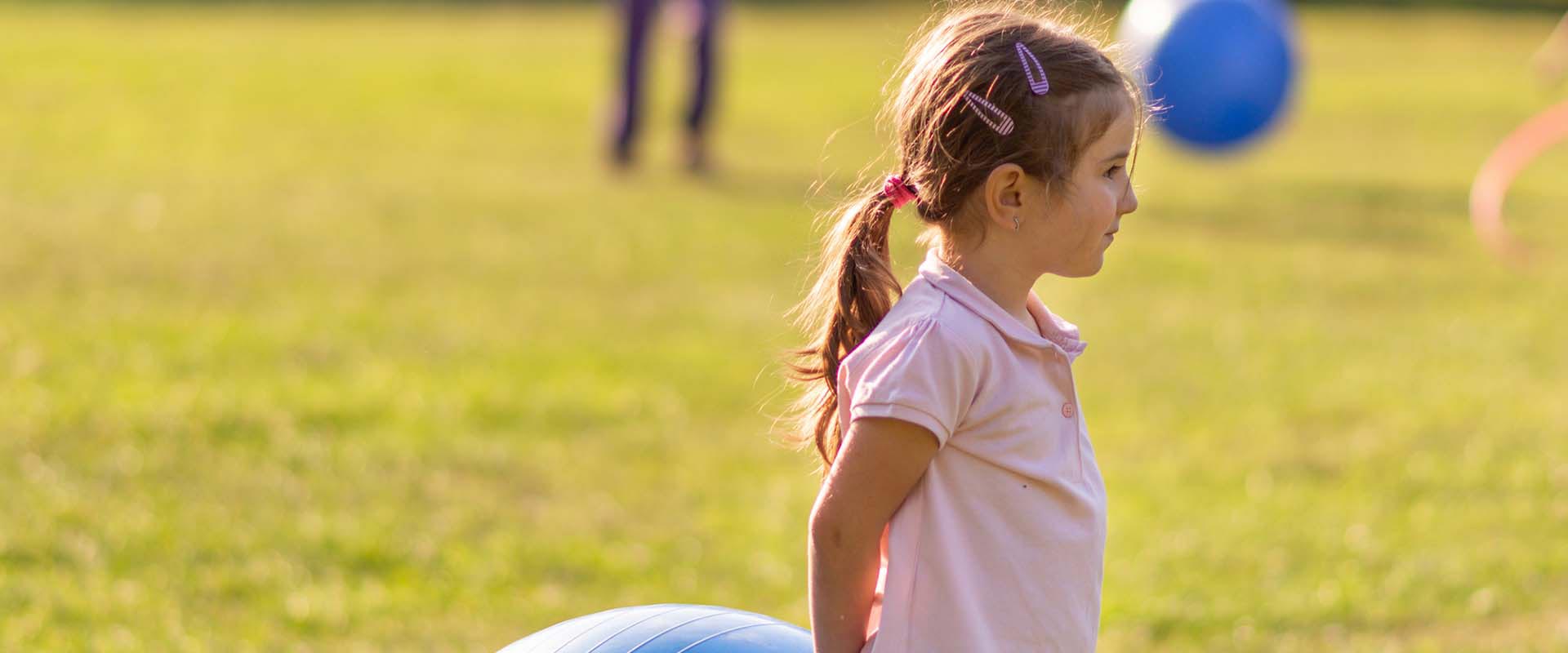 Midlothian School District 143 Calendar 2024 And 2025 PublicHolidays